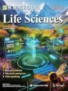 Volume 68, Issue 9 | Science China Life Sciences