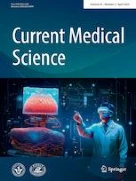 Home | Current Medical Science