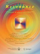 Volume 30, Issue 7 | Resonance