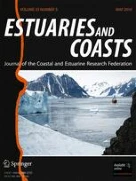 Volume 33, Issue 3 | Estuaries and Coasts | Springer Nature Link