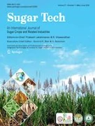 Home | Sugar Tech