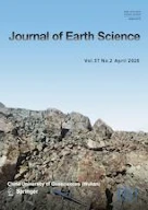 Home | Journal of Earth Science | Springer Nature Link