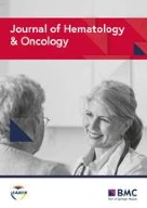 Volume 18, Issue 1 | Journal of Hematology & Oncology | Springer Nature ...