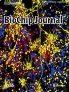 Home | BioChip Journal