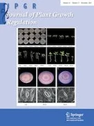 Volume 44, Issue 11 | Journal of Plant Growth Regulation | Springer ...