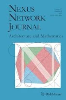 Volume 27, Issue 4 | Nexus Network Journal