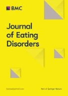 Volume 14, Issue 1 | Journal of Eating Disorders | Springer Nature Link