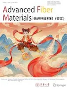 Home | Advanced Fiber Materials