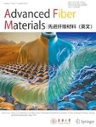 Home | Advanced Fiber Materials