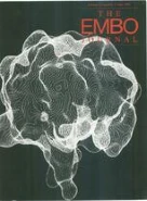 Volume 12, Issue 5 | The EMBO Journal | Springer Nature Link