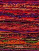 Volume 18, Issue 8 | The EMBO Journal | Springer Nature Link