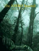 Volume 22, Issue 16 | The EMBO Journal