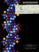Volume 5, Issue 2 | The EMBO Journal