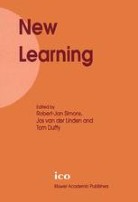 New Learning | SpringerLink