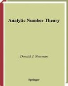 Analytic Number Theory | SpringerLink
