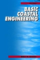 Basic Coastal Engineering | SpringerLink