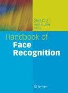 Facial Expression Analysis | SpringerLink
