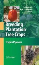 Mango Breeding | SpringerLink