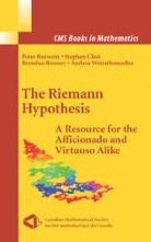 The Riemann Hypothesis | SpringerLink