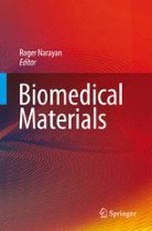 Biomedical Materials | SpringerLink