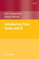 Introductory Time Series with R | SpringerLink