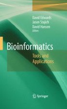 Bioinformatics | SpringerLink