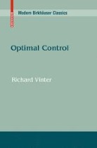 Optimal Control | SpringerLink