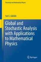 Stochastic Analysis on Manifolds | SpringerLink