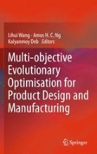 Multi-objective Optimisation Using Evolutionary Algorithms: An Introduction | SpringerLink