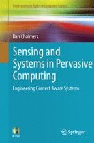 Introduction: The Computer for the 21st Century | SpringerLink
