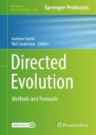 Learning Strategies in Protein Directed Evolution | SpringerLink