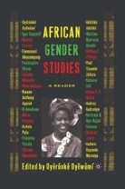 Gender, Feminist Theory, and Post-Colonial (Women’s) Writing | SpringerLink