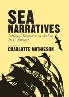 Shores of History, Islands of Ireland: Chronotopes of the Sea in the ...