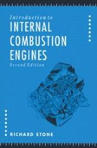 Introduction to Internal Combustion Engines | SpringerLink