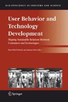 User Behavior and Technology Development | SpringerLink