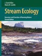 Stream Ecology | SpringerLink