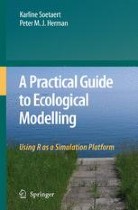 A Practical Guide to Ecological Modelling | SpringerLink