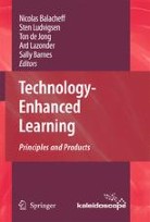 The Evolution of Research on Computer-Supported Collaborative Learning | SpringerLink