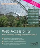 Understanding Web Accessibility | SpringerLink