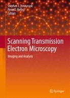 Scanning Transmission Electron Microscopy | SpringerLink