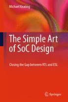 The Simple Art of SoC Design | SpringerLink