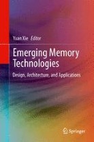 Emerging Memory Technologies | SpringerLink