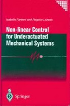 Non-linear Control for Underactuated Mechanical Systems | SpringerLink
