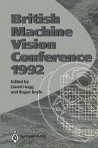 Performance Characterization in Computer Vision | SpringerLink