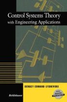 Control Systems Theory with Engineering Applications | SpringerLink