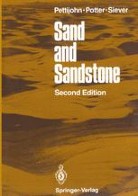 Sand and Sandstone | SpringerLink