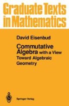 Commutative Algebra | SpringerLink