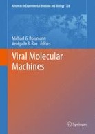 Contractile Tail Machines of Bacteriophages | SpringerLink