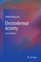 Electrodermal Activity | SpringerLink