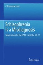 Kurt Schneider (1887–1967): First- and Second- Rank Symptoms, Not ...